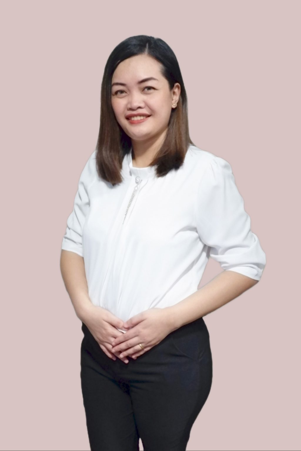 Bookkeeping Service in Barrie & Sudbury – Propel CPA